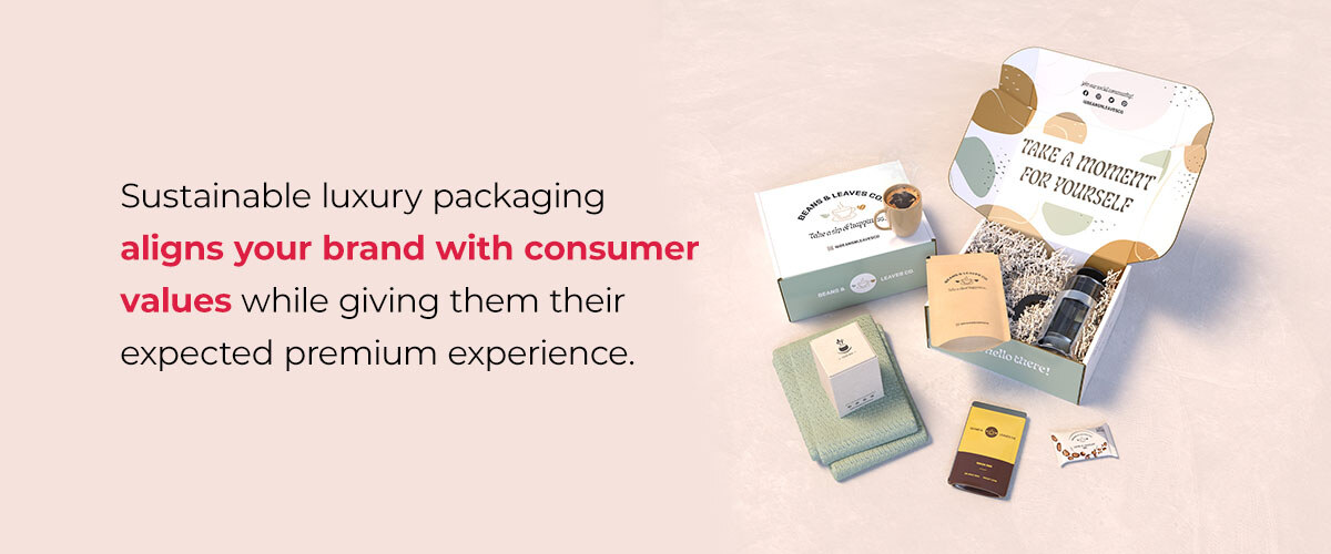 Best Custom Packaging Examples to Inspire Your Brand