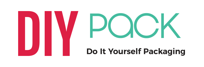 How Custom Packaging Helps Your Small Business Stand Out